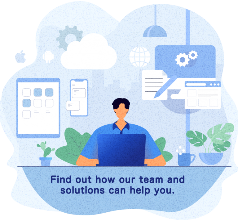 Data Visualization And Reporting Digix Technology Co Ltd