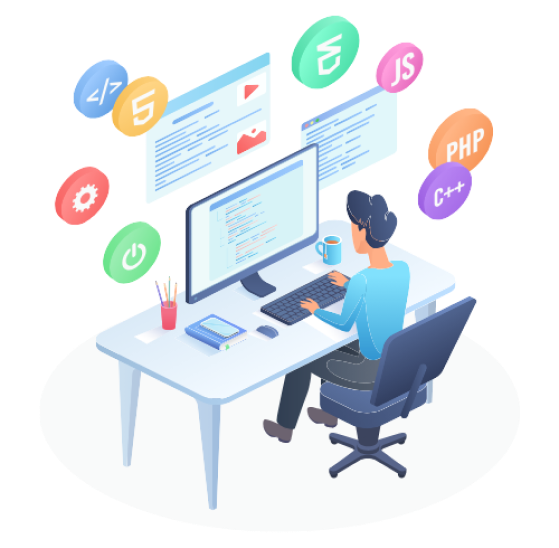 Provident Fund Management System | DIGIX TECHNOLOGY CO., LTD.