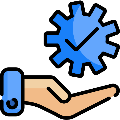 Web Application | DIGIX TECHNOLOGY CO., LTD.