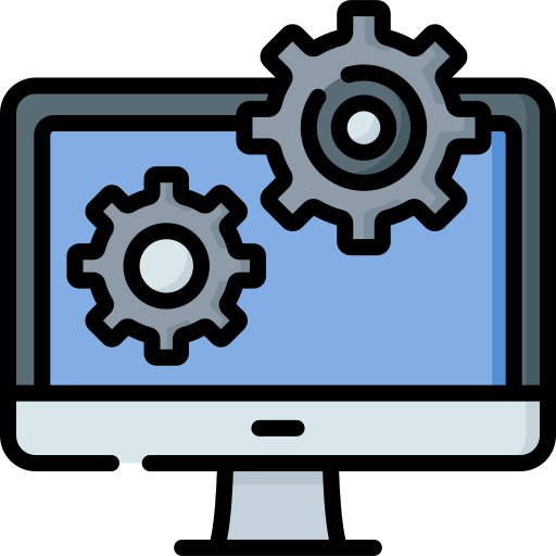 Web Application | DIGIX TECHNOLOGY CO., LTD.