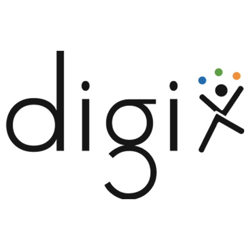 About us | DIGIX TECHNOLOGY CO., LTD.